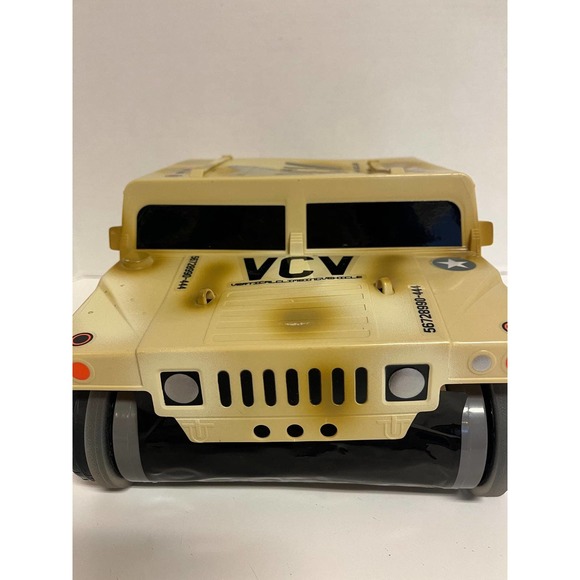 Spin Master | Toys | Spin Master Air Hogs Rc Zero Gravity Toy Real Wall ...